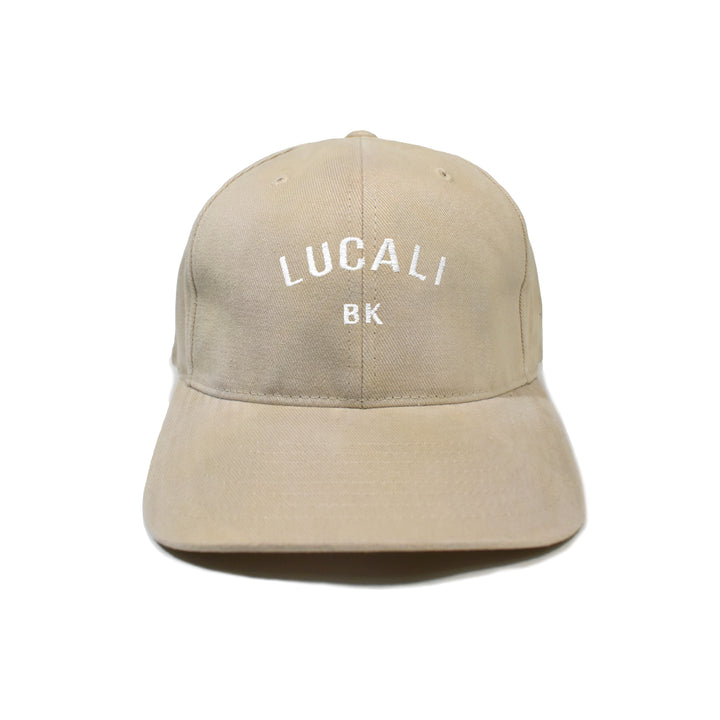 Lucali Shop